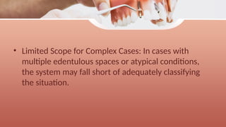 Kennedy's classification copy[1] - Read-Only.pptx