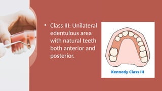 Kennedy's classification copy[1] - Read-Only.pptx