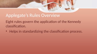 Kennedy's classification copy[1] - Read-Only.pptx