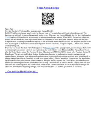 Kennedy Won The Democratic Convention | PDF