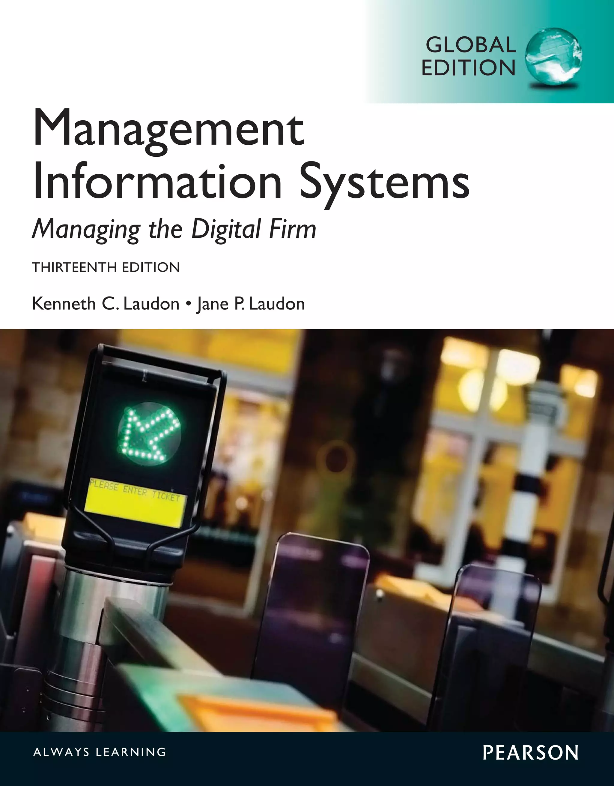 Kenneth_C.Laudon,Jane_P_.Laudon_-Management Information System_Pearson ...