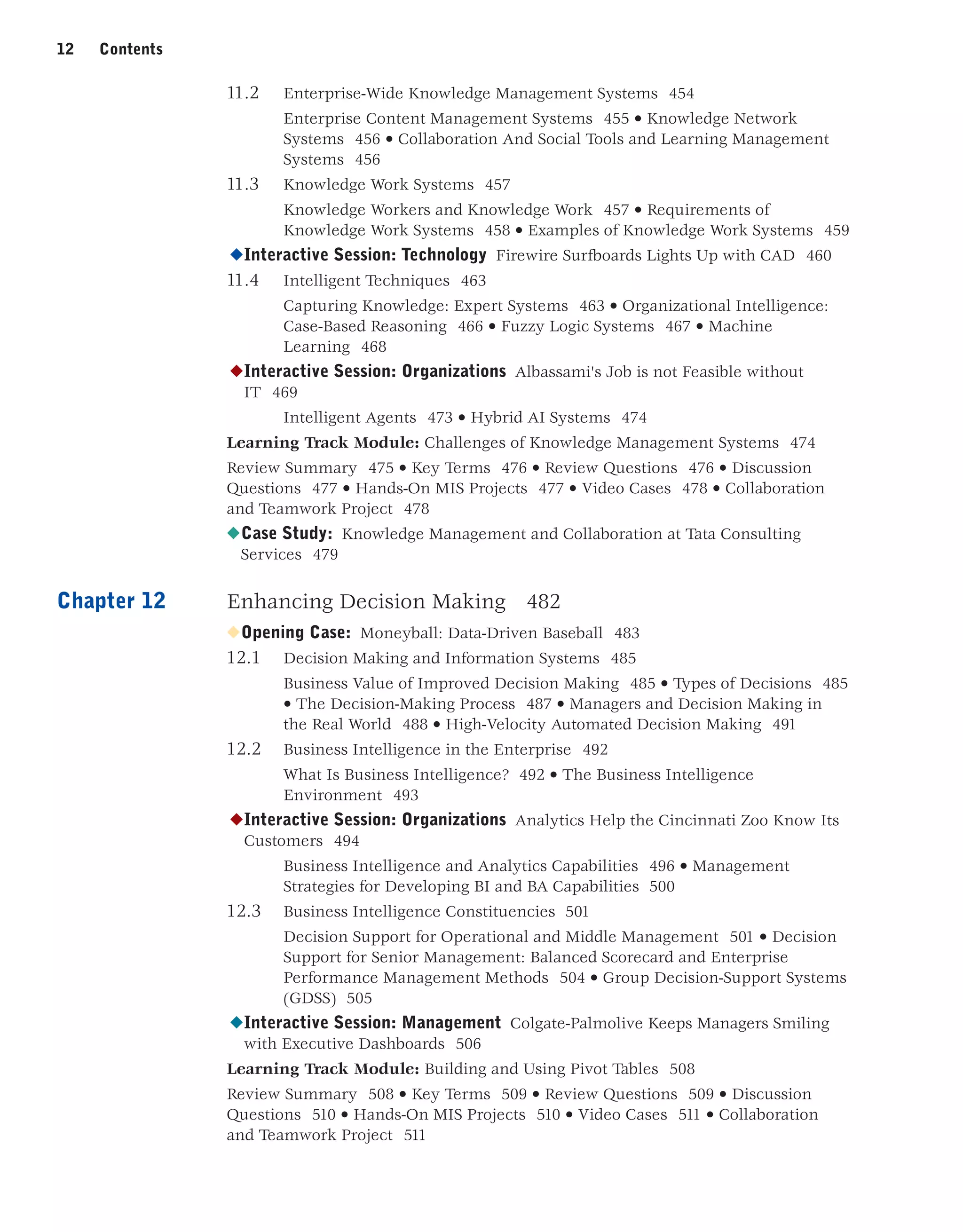 Kenneth_C.Laudon,Jane_P_.Laudon_-Management Information System_Pearson ...