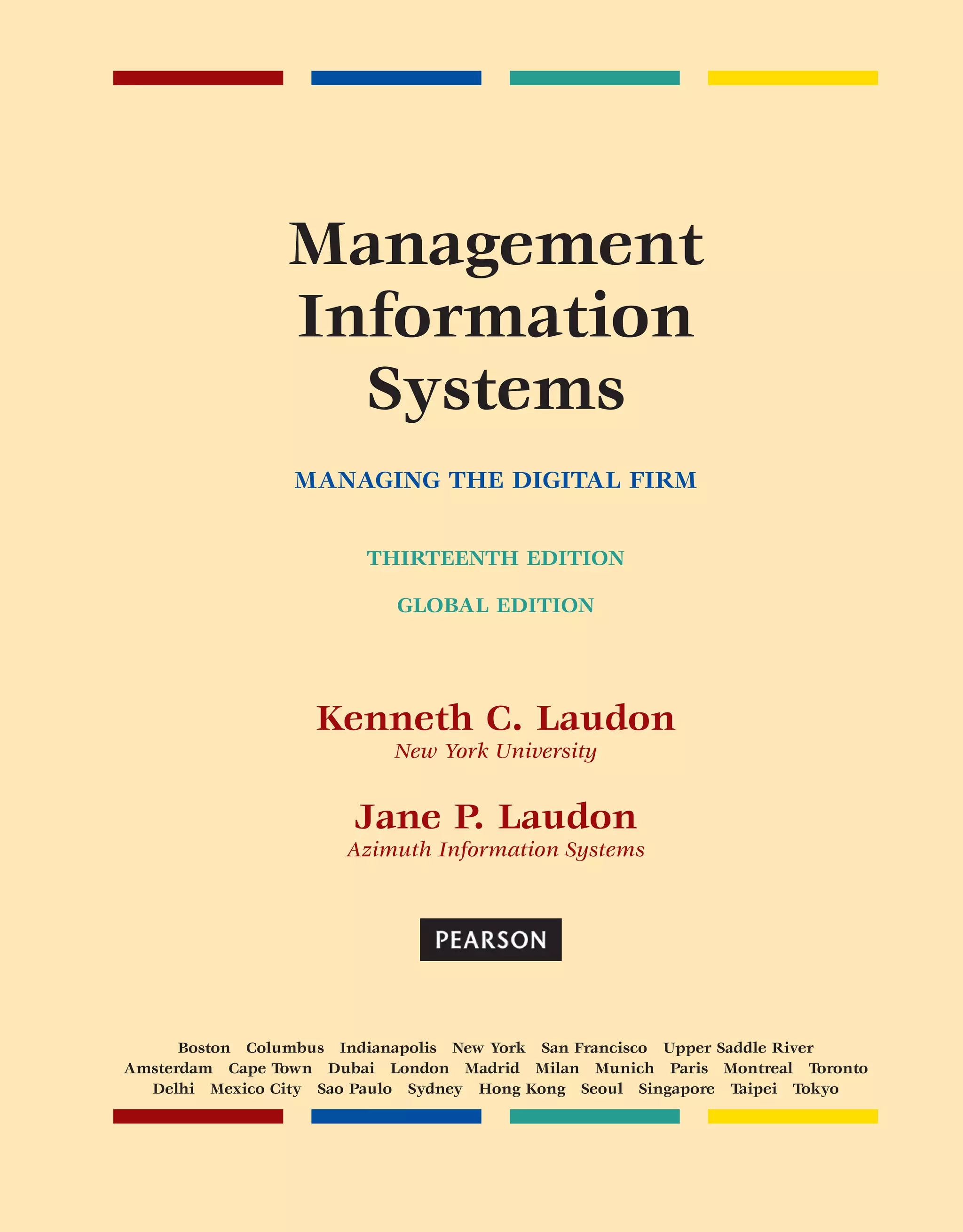 Kenneth_C.Laudon,Jane_P_.Laudon_-Management Information System_Pearson_2014.pdf