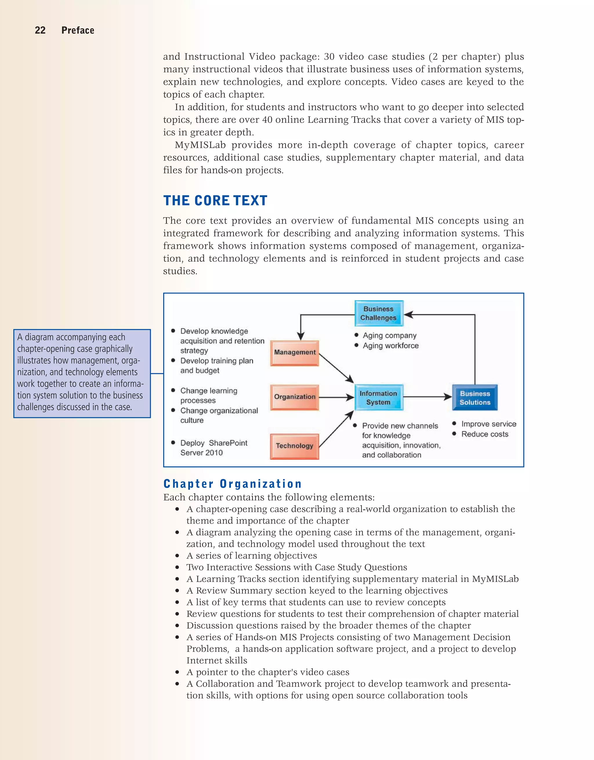 Kenneth_C.Laudon,Jane_P_.Laudon_-Management Information System_Pearson_2014.pdf