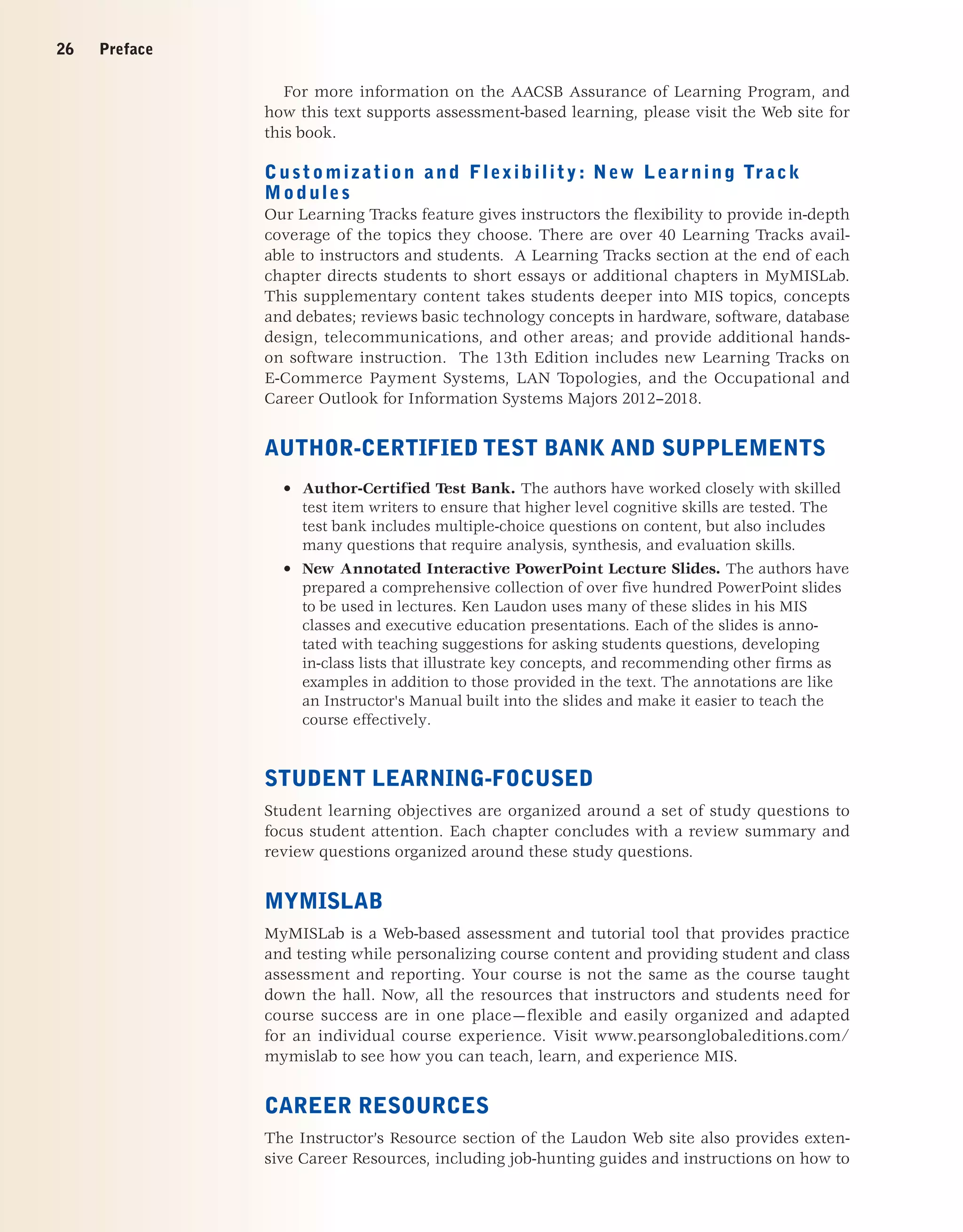 Kenneth_C.Laudon,Jane_P_.Laudon_-Management Information System_Pearson ...