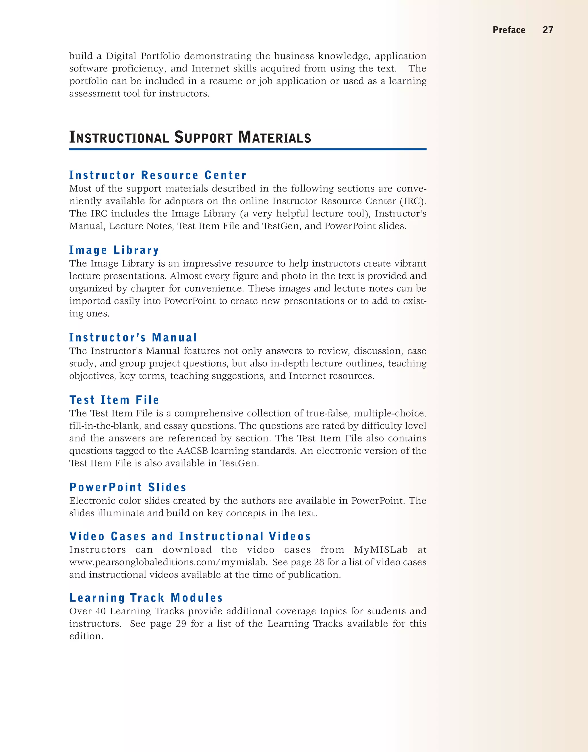 Kenneth_C.Laudon,Jane_P_.Laudon_-Management Information System_Pearson ...