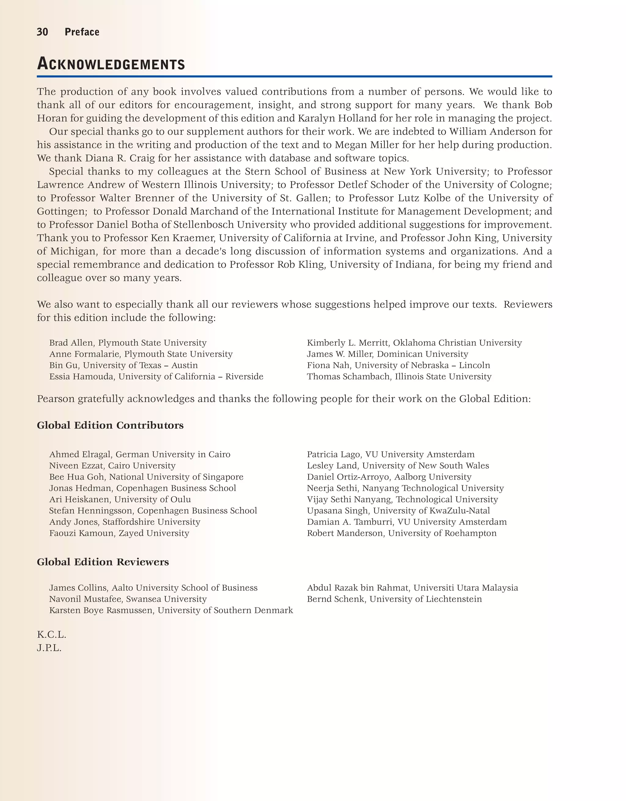 Kenneth_C.Laudon,Jane_P_.Laudon_-Management Information System_Pearson ...