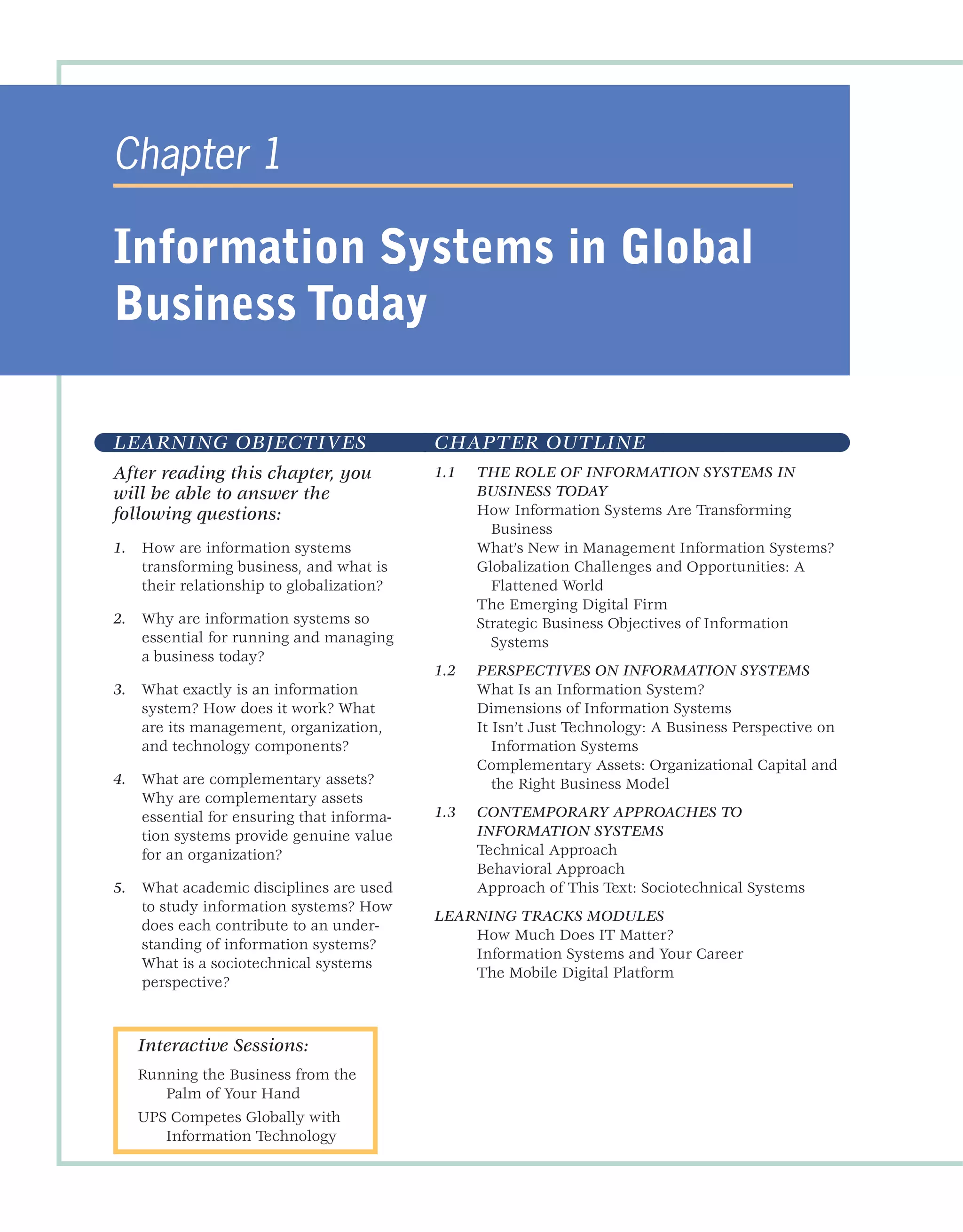 Kenneth_C.Laudon,Jane_P_.Laudon_-Management Information System_Pearson ...
