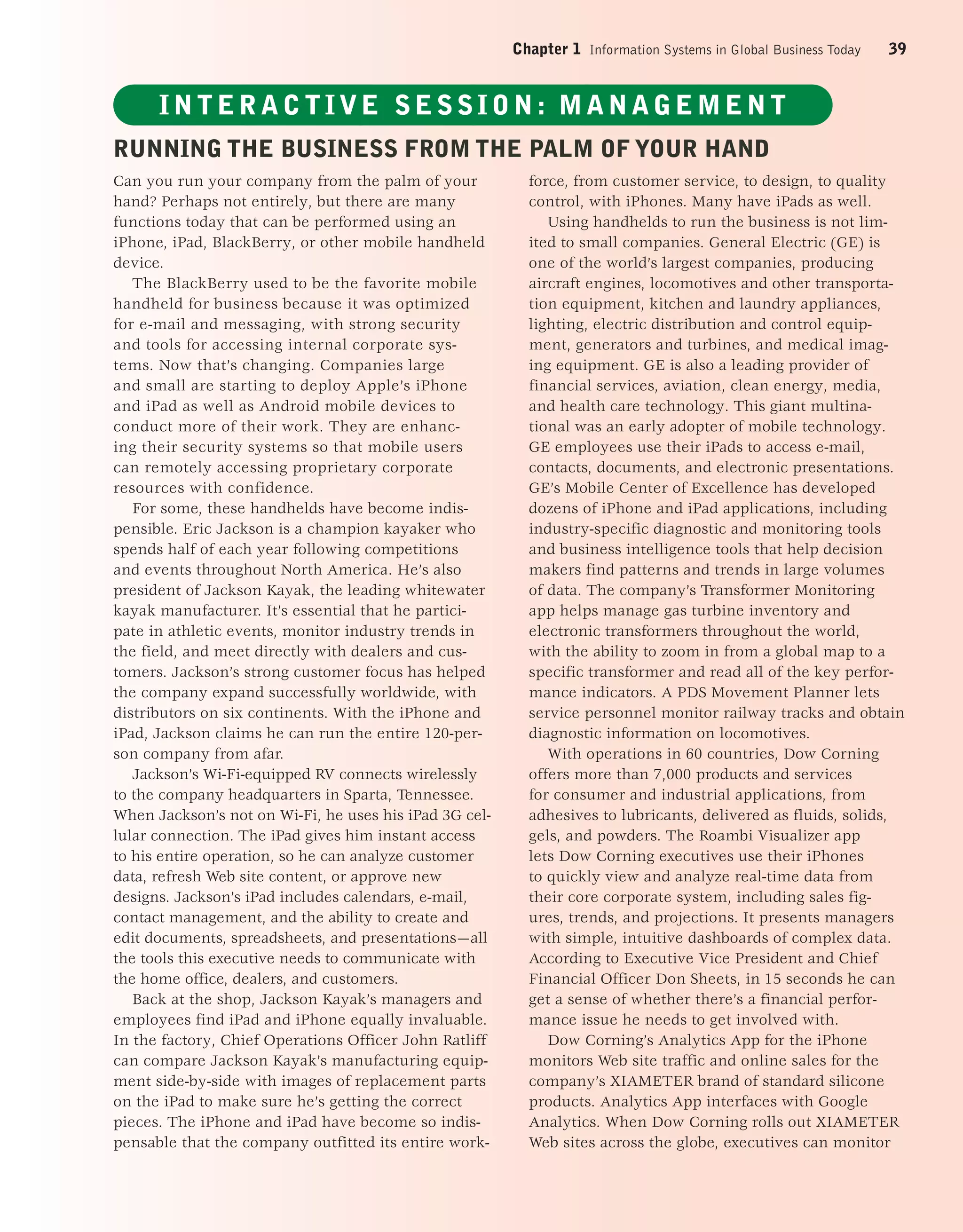 Kenneth_C.Laudon,Jane_P_.Laudon_-Management Information System_Pearson_2014.pdf