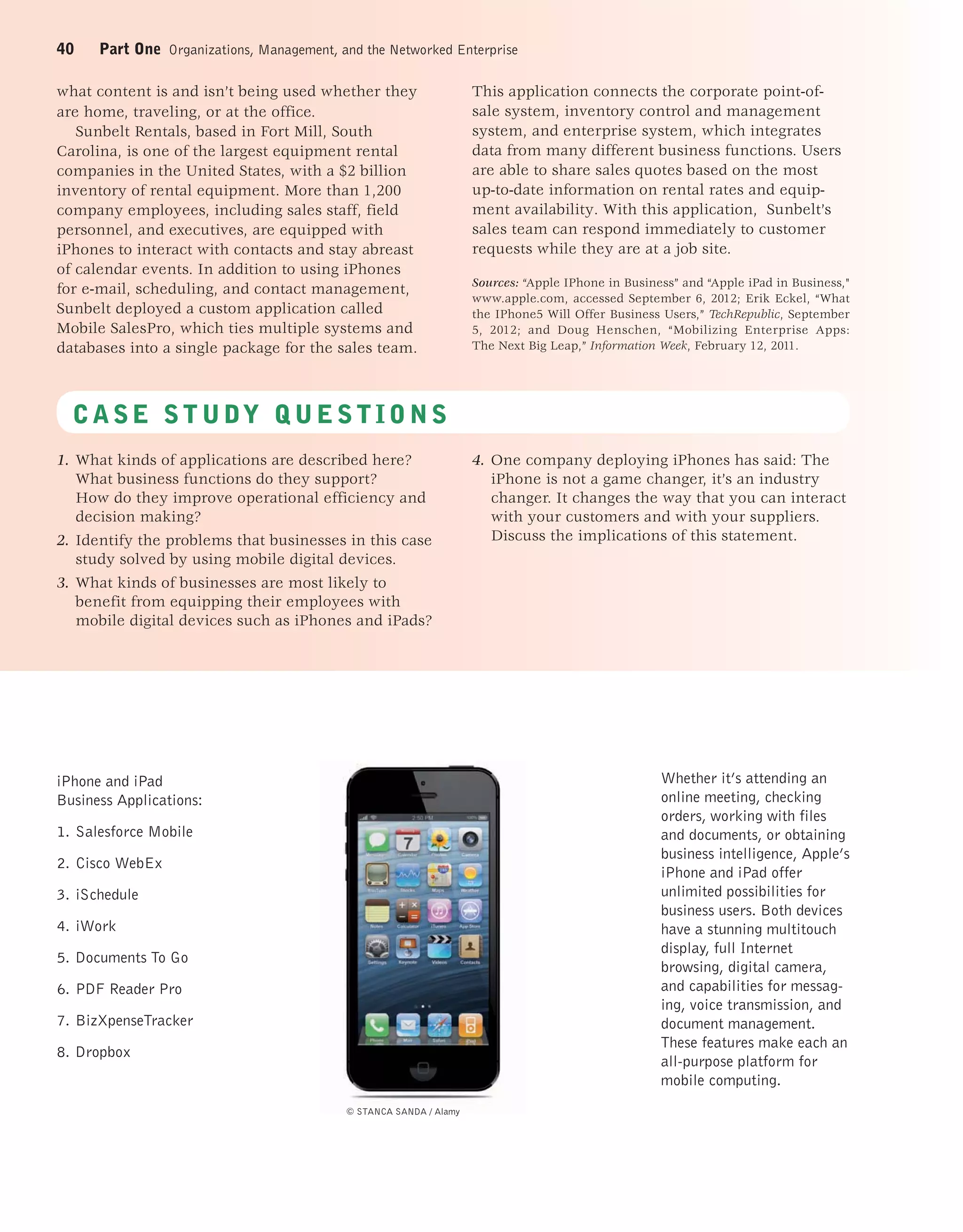 Kenneth_C.Laudon,Jane_P_.Laudon_-Management Information System_Pearson_2014.pdf