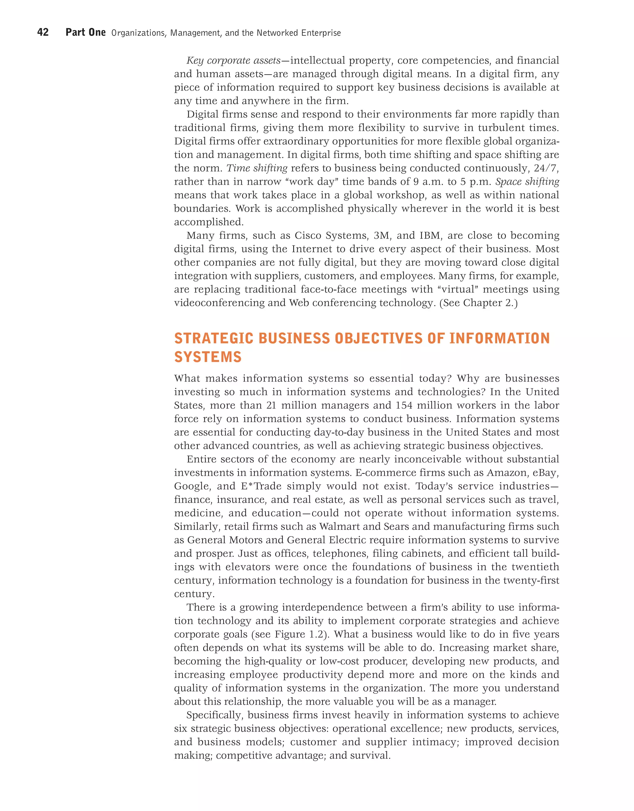 Kenneth_C.Laudon,Jane_P_.Laudon_-Management Information System_Pearson ...