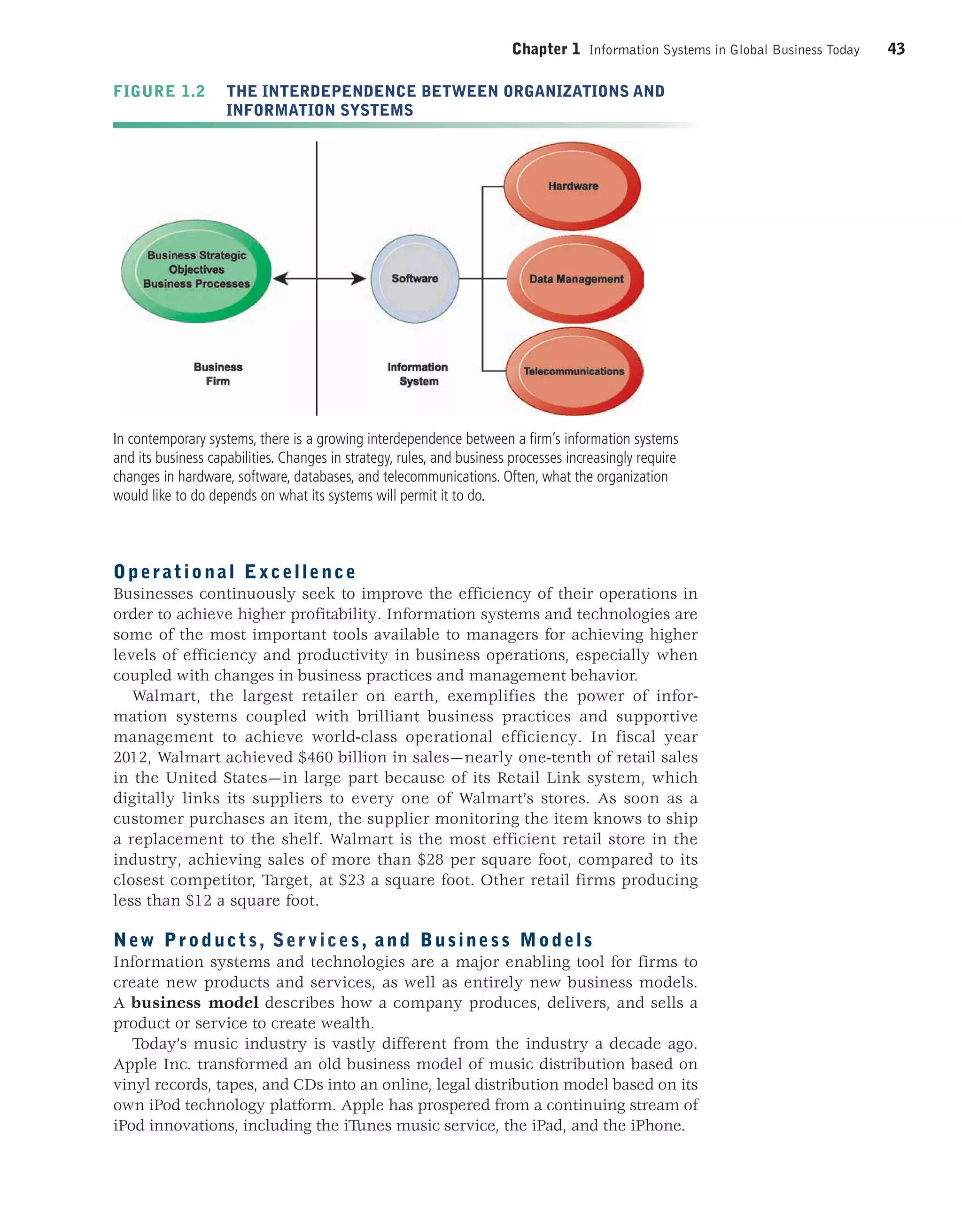 Kenneth_C.Laudon,Jane_P_.Laudon_-Management Information System_Pearson ...