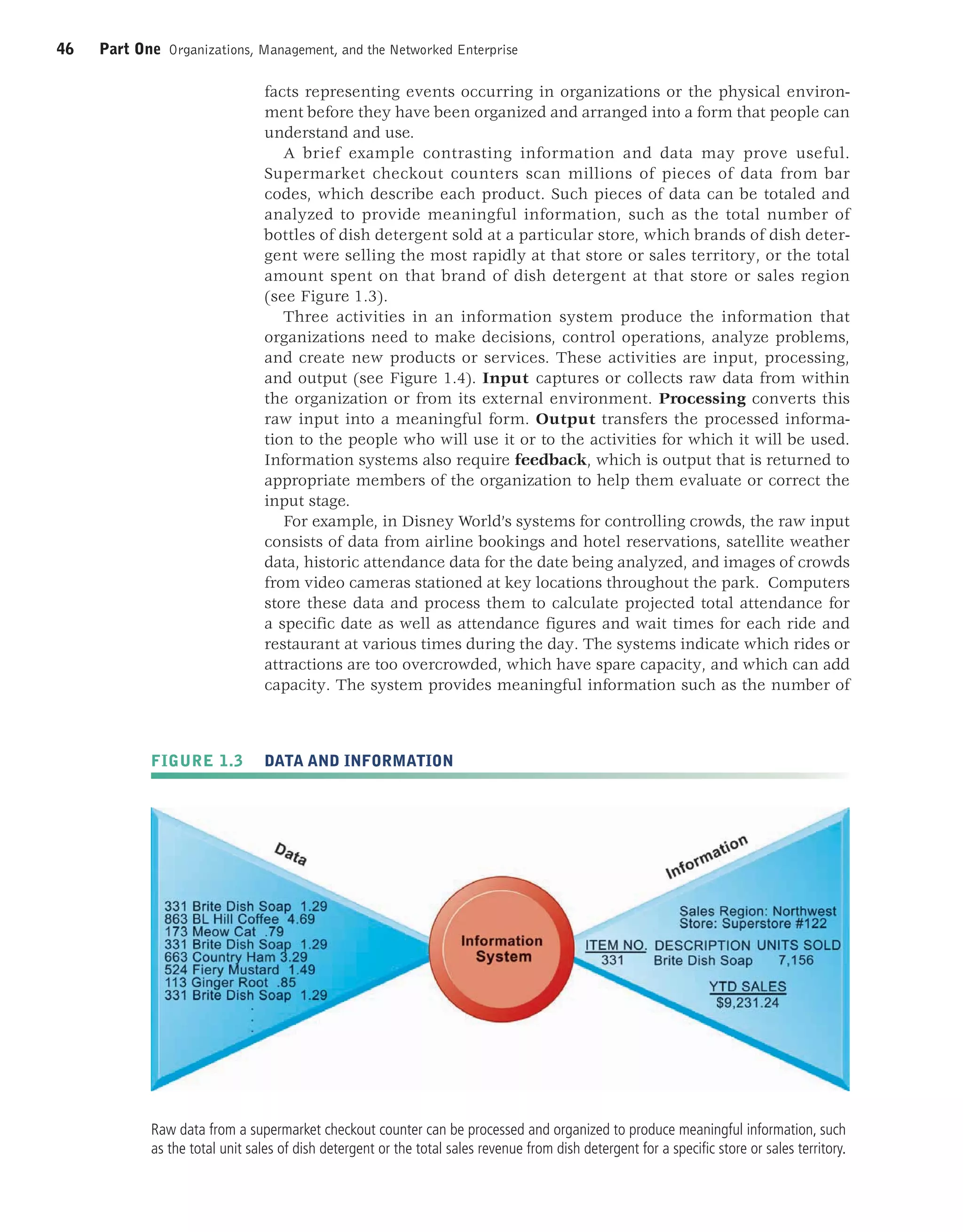 Kenneth_C.Laudon,Jane_P_.Laudon_-Management Information System_Pearson ...