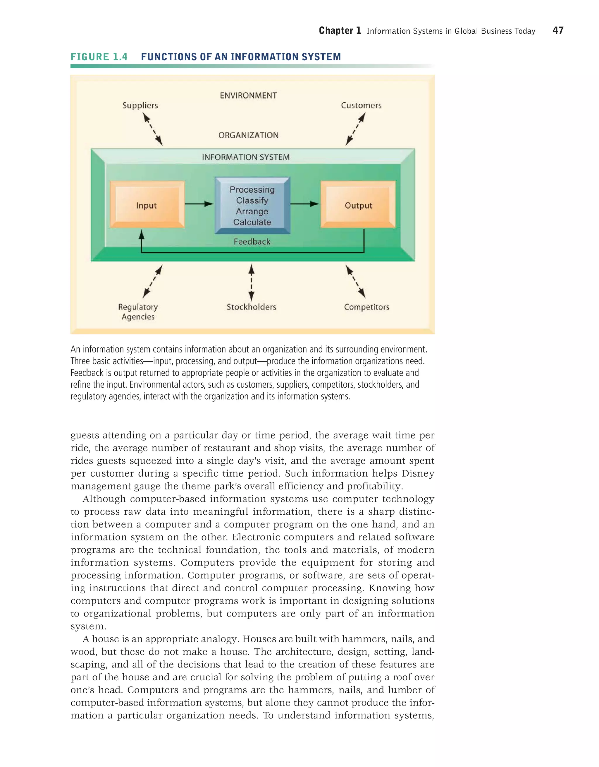 Kenneth_C.Laudon,Jane_P_.Laudon_-Management Information System_Pearson ...