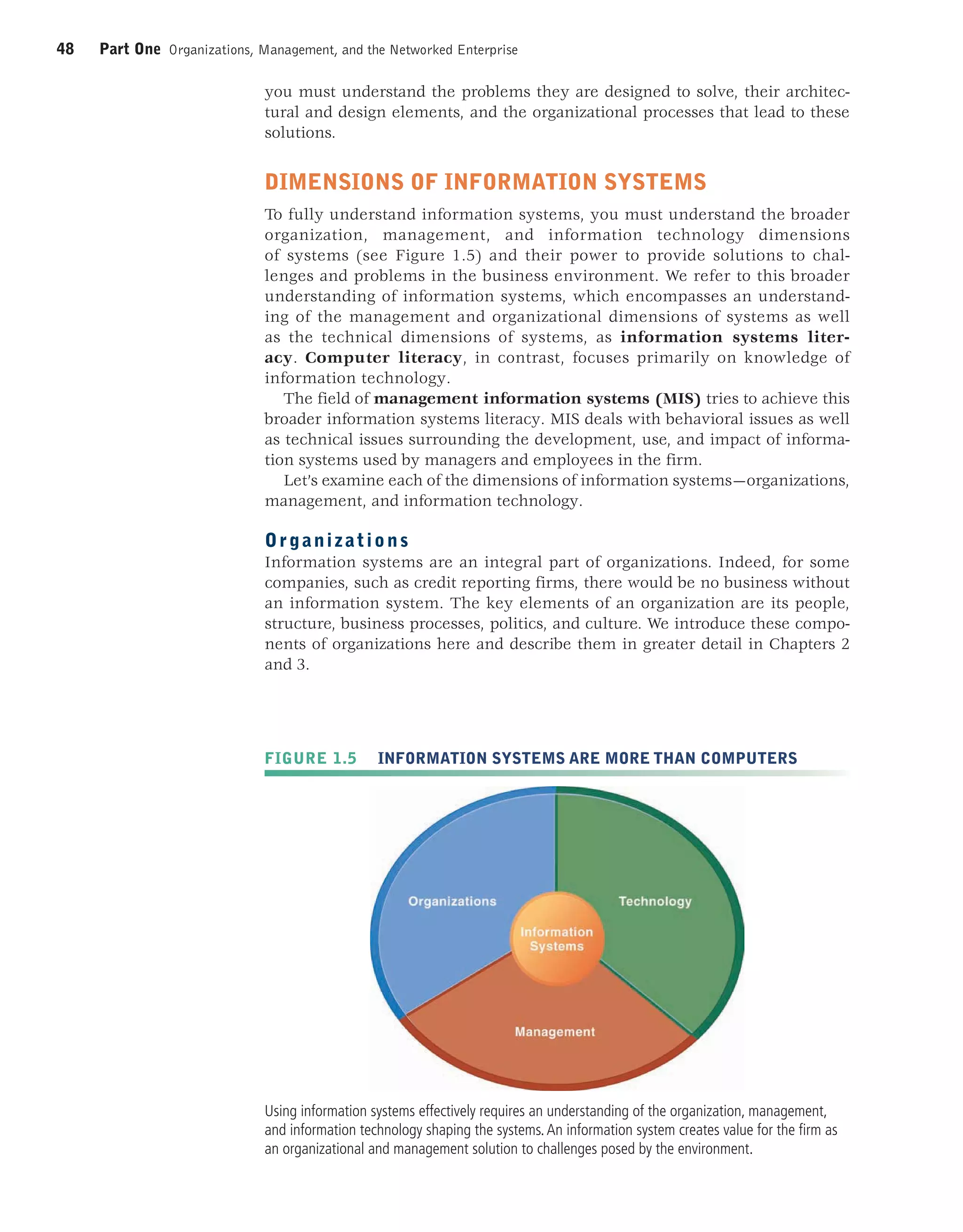 Kenneth_C.Laudon,Jane_P_.Laudon_-Management Information System_Pearson ...