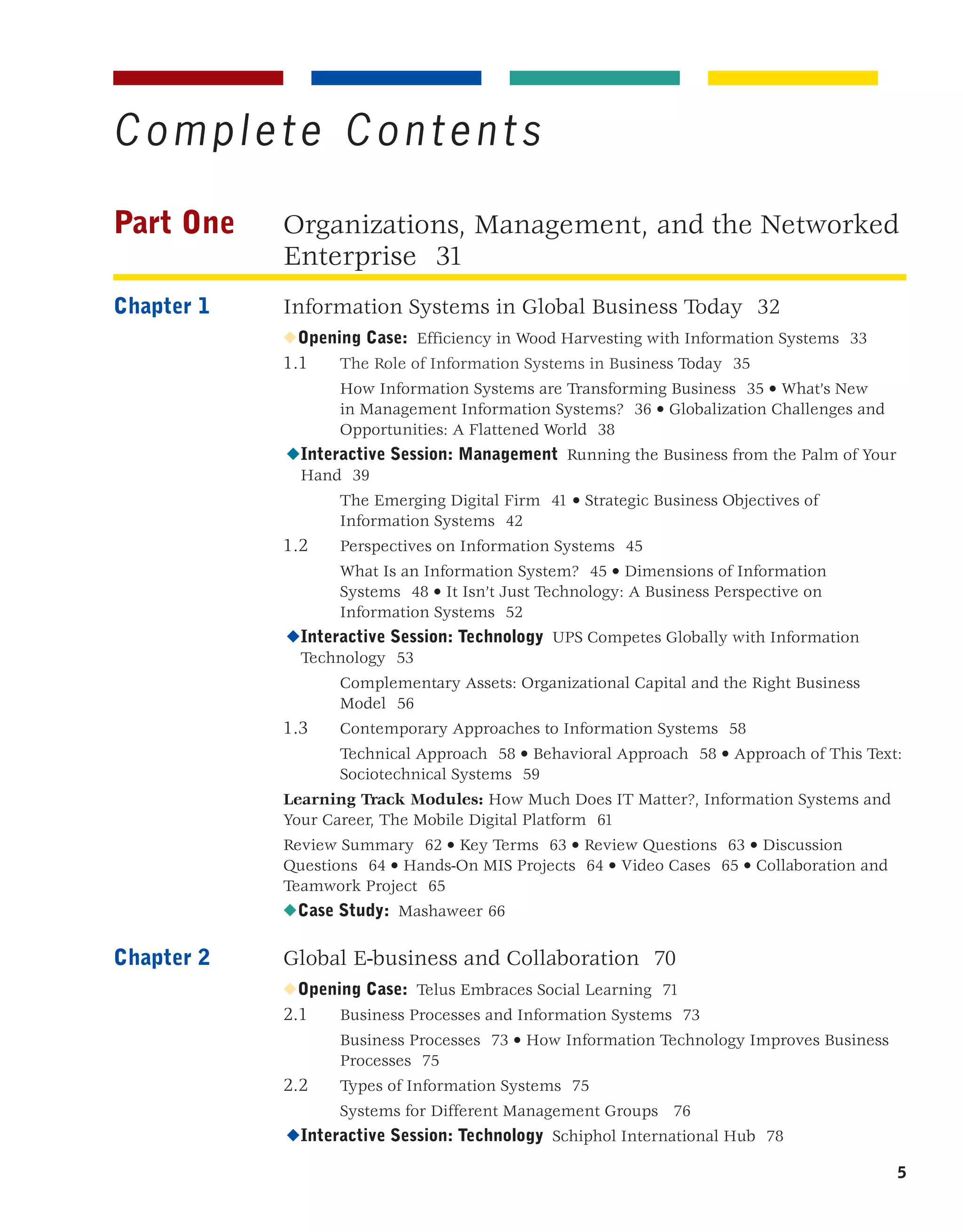 Kenneth_C.Laudon,Jane_P_.Laudon_-Management Information System_Pearson ...