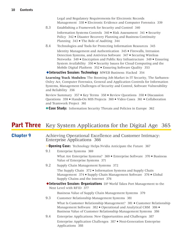 Kenneth_C.Laudon,Jane_P_.Laudon_-Management Information System_Pearson ...