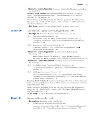 Kenneth_C.Laudon,Jane_P_.Laudon_-Management Information System_Pearson_2014.pdf