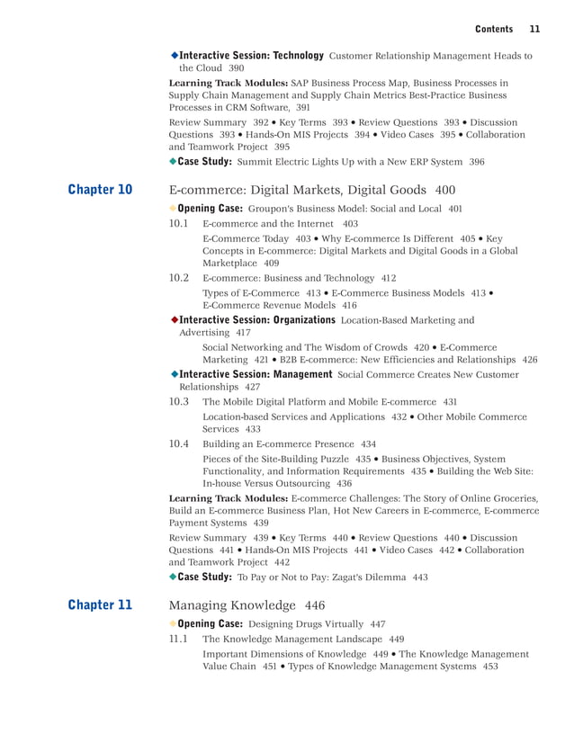 Kenneth_C.Laudon,Jane_P_.Laudon_-Management Information System_Pearson ...