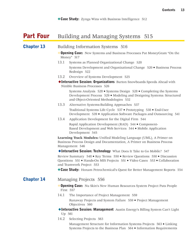 Kenneth_C.Laudon,Jane_P_.Laudon_-Management Information System_Pearson ...