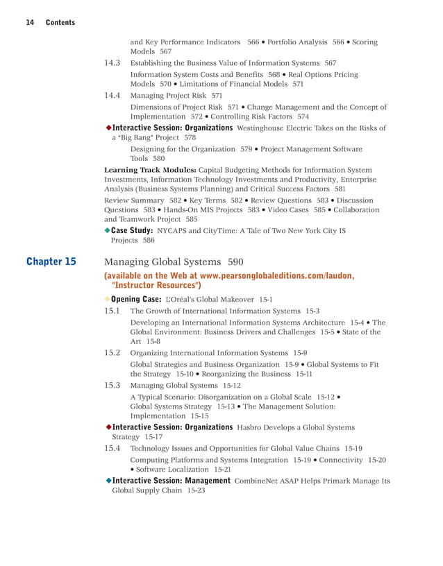 Kenneth_C.Laudon,Jane_P_.Laudon_-Management Information System_Pearson ...