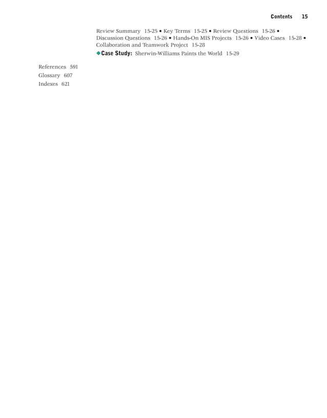 Kenneth_C.Laudon,Jane_P_.Laudon_-Management Information System_Pearson ...