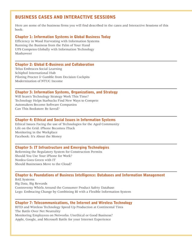 Kenneth_C.Laudon,Jane_P_.Laudon_-Management Information System_Pearson ...