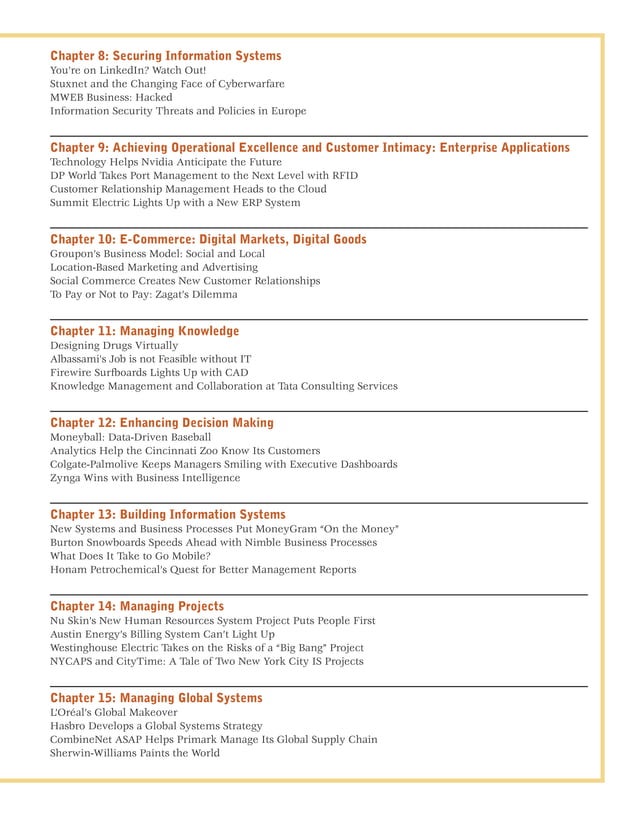 Kenneth_C.Laudon,Jane_P_.Laudon_-Management Information System_Pearson ...