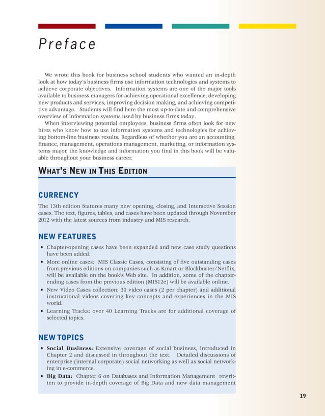 Kenneth_C.Laudon,Jane_P_.Laudon_-Management Information System_Pearson ...