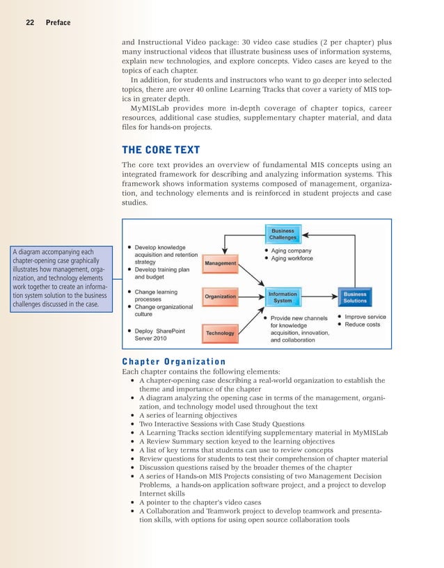 Kenneth_C.Laudon,Jane_P_.Laudon_-Management Information System_Pearson ...