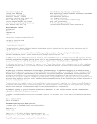 Kenneth_C.Laudon,Jane_P_.Laudon_-Management Information System_Pearson ...