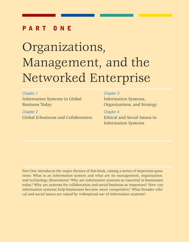 Kenneth_C.Laudon,Jane_P_.Laudon_-Management Information System_Pearson ...