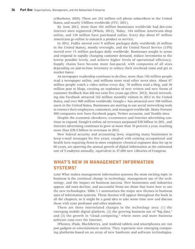 Kenneth_C.Laudon,Jane_P_.Laudon_-Management Information System_Pearson ...