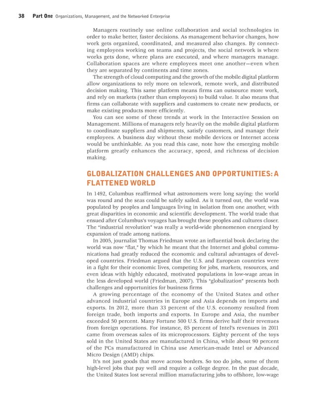 Kenneth_C.Laudon,Jane_P_.Laudon_-Management Information System_Pearson ...