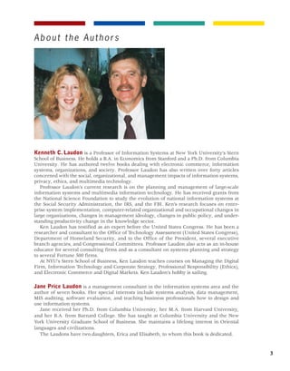 Kenneth_C.Laudon,Jane_P_.Laudon_-Management Information System_Pearson ...