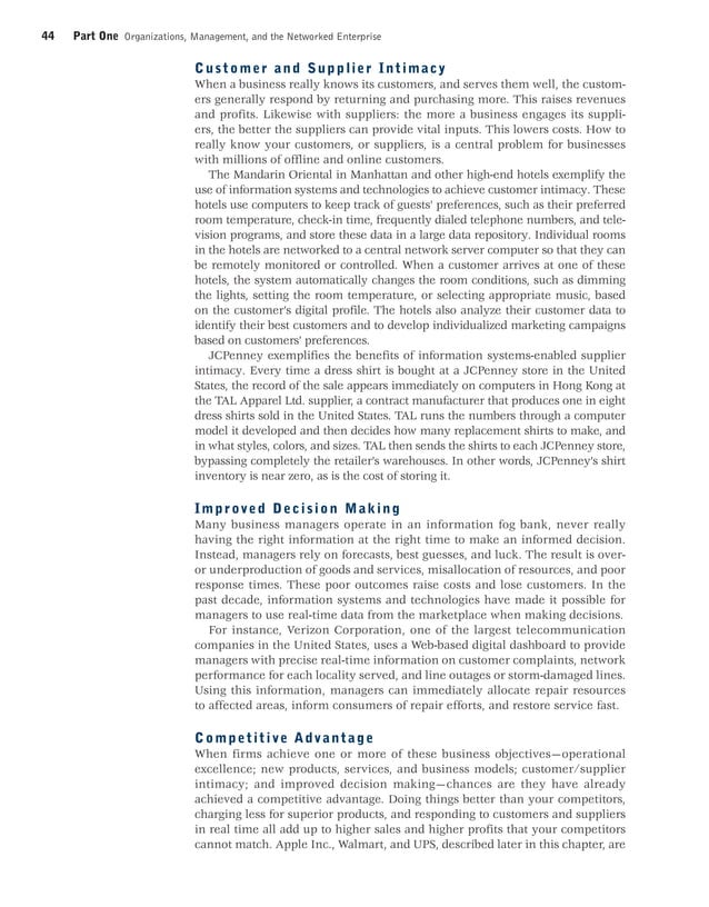 Kenneth_C.Laudon,Jane_P_.Laudon_-Management Information System_Pearson ...