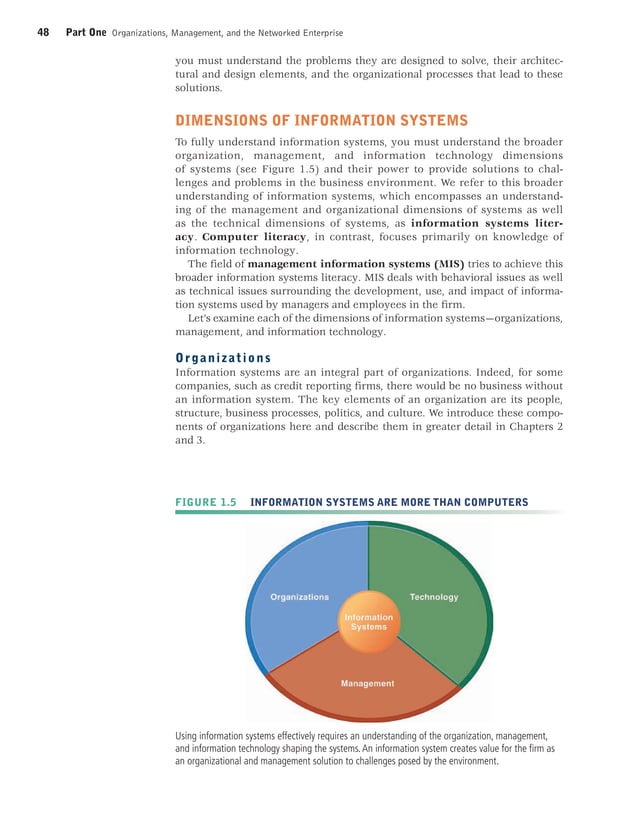 Kenneth_C.Laudon,Jane_P_.Laudon_-Management Information System_Pearson ...