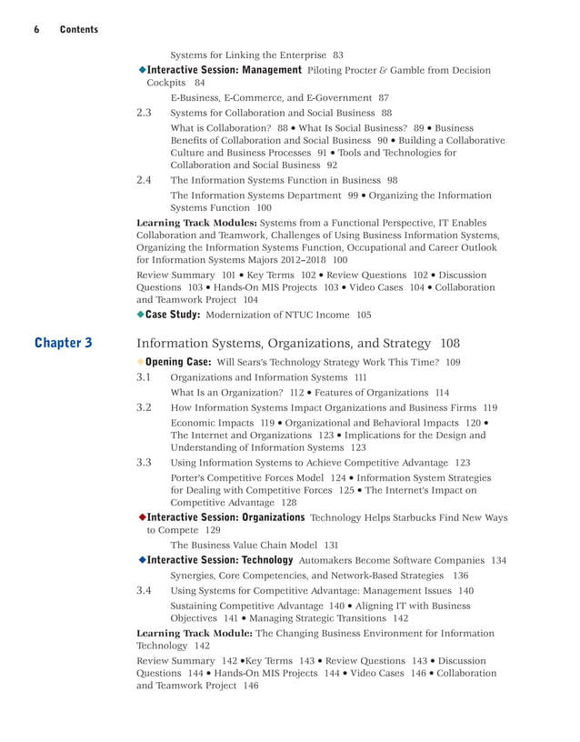 Kenneth_C.Laudon,Jane_P_.Laudon_-Management Information System_Pearson ...
