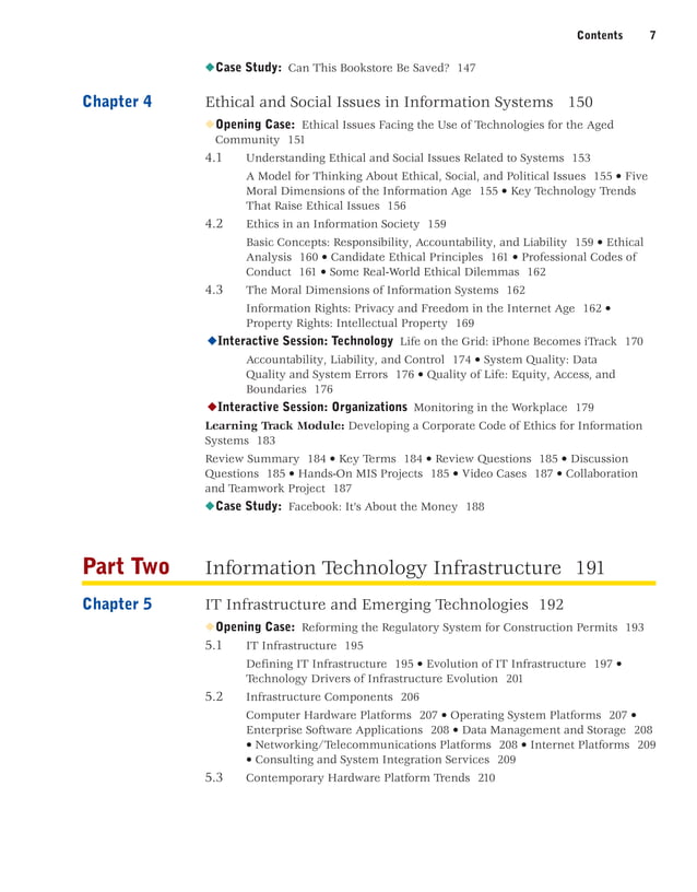 Kenneth_C.Laudon,Jane_P_.Laudon_-Management Information System_Pearson ...