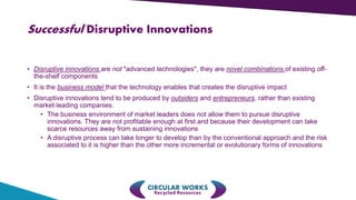 Kenneth Ekman, Crisolteq | PPT