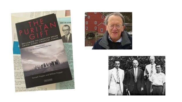 Kenneth Hopper - Alchetron, The Free Social Encyclopedia