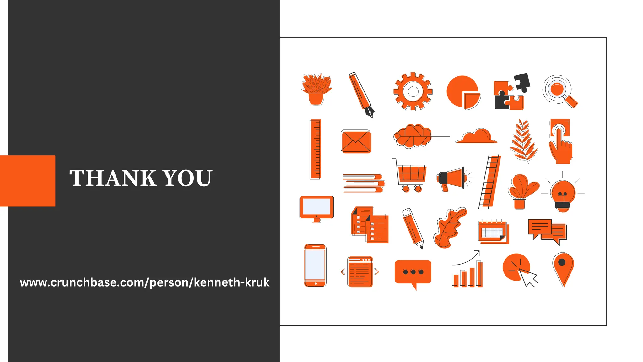 How Is Kenneth Kruk Redefining Medical Leadership? | PDF