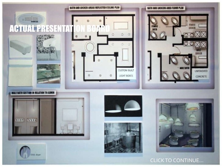 Kenneth Sheppard Portfolio