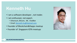 Kenneth simple bitcoinwebsite | PPT