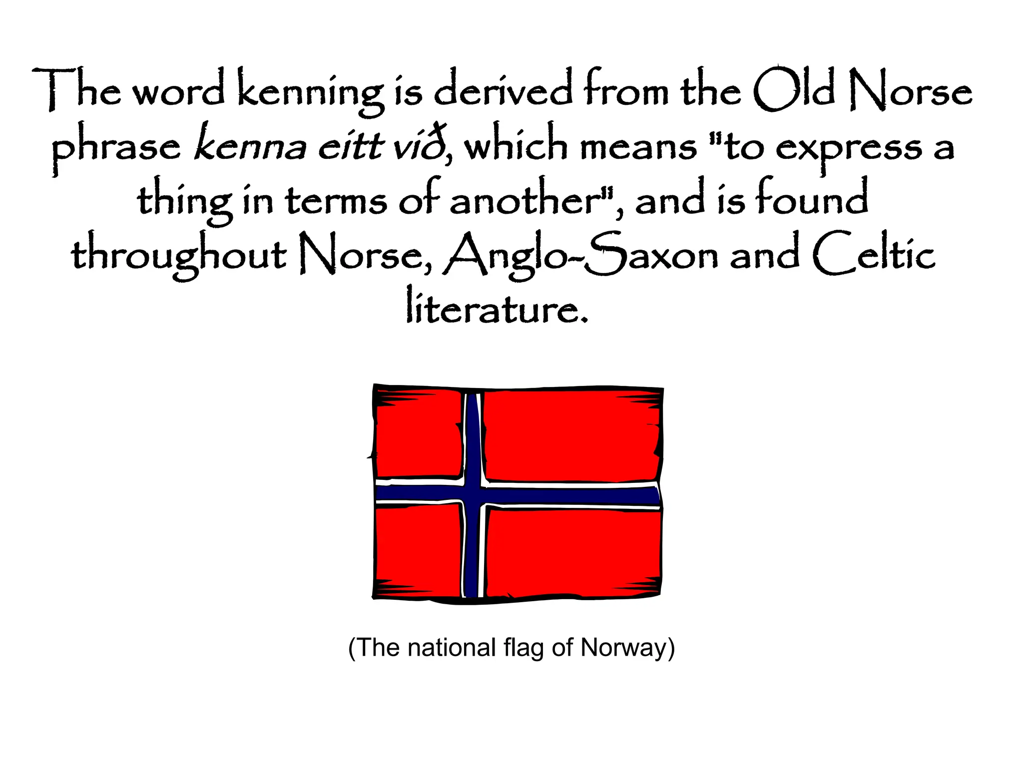 Kennings presentation in English 9(2).ppt