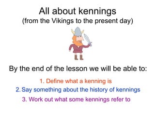 Kennings presentation in English 9(2).ppt