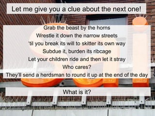 Kennings presentation in English 9(2).ppt