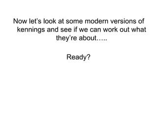 Kennings presentation in English 9(2).ppt