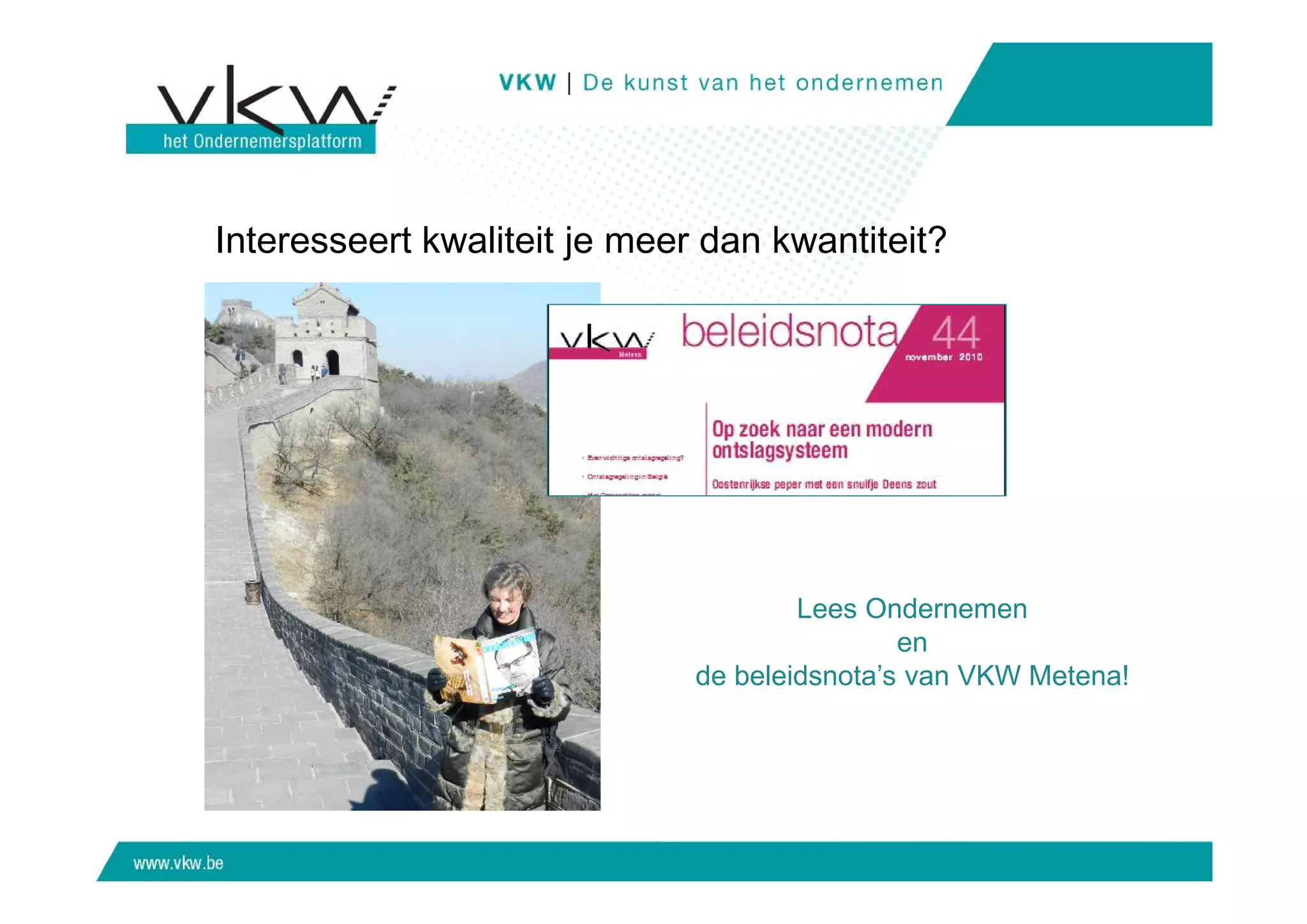 Kennismaking nieuwe leden | PDF