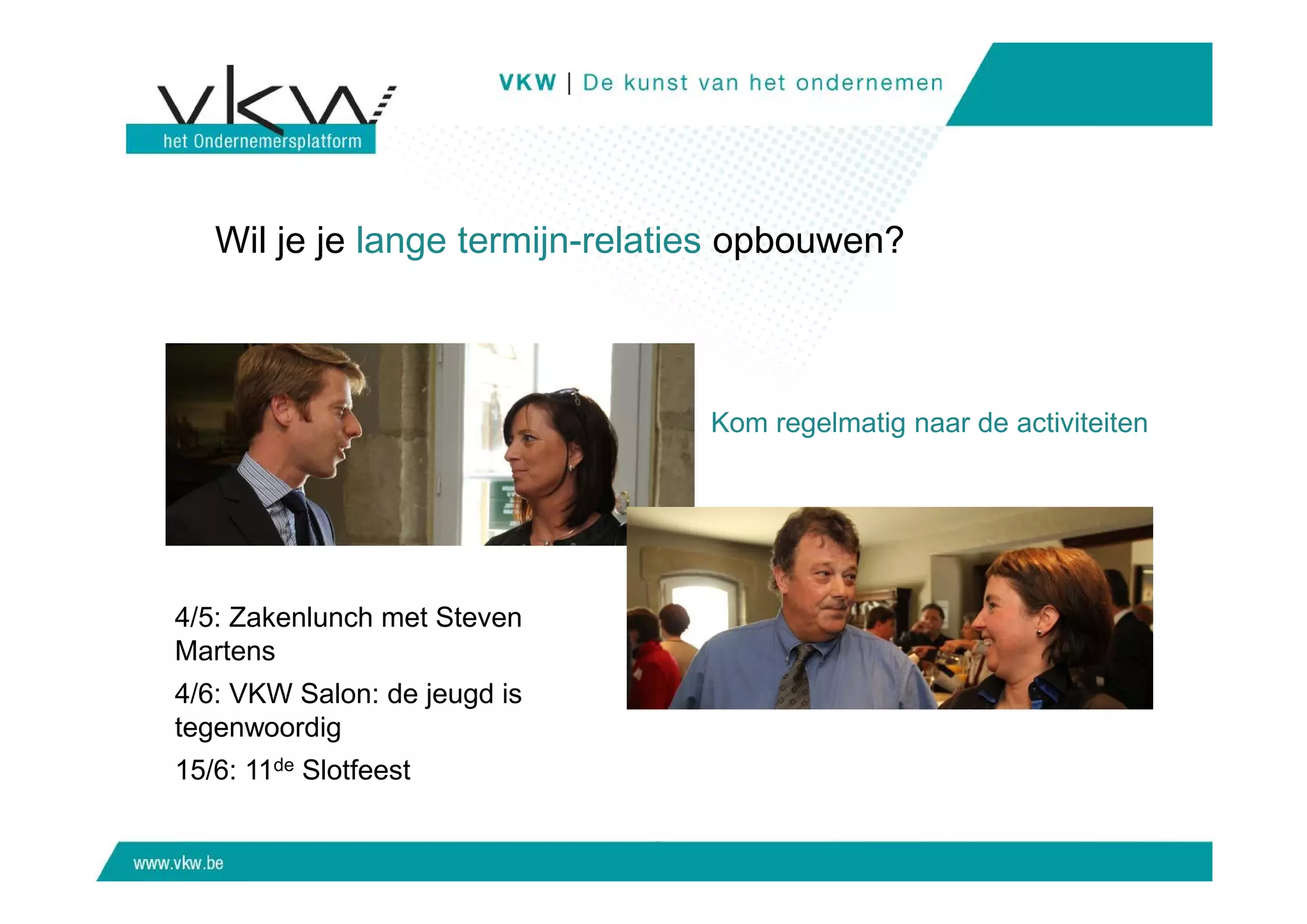 Kennismaking nieuwe leden | PDF